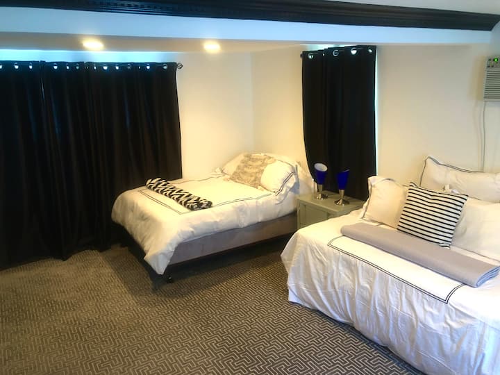 Lake View Apartment - Belmar, NJ