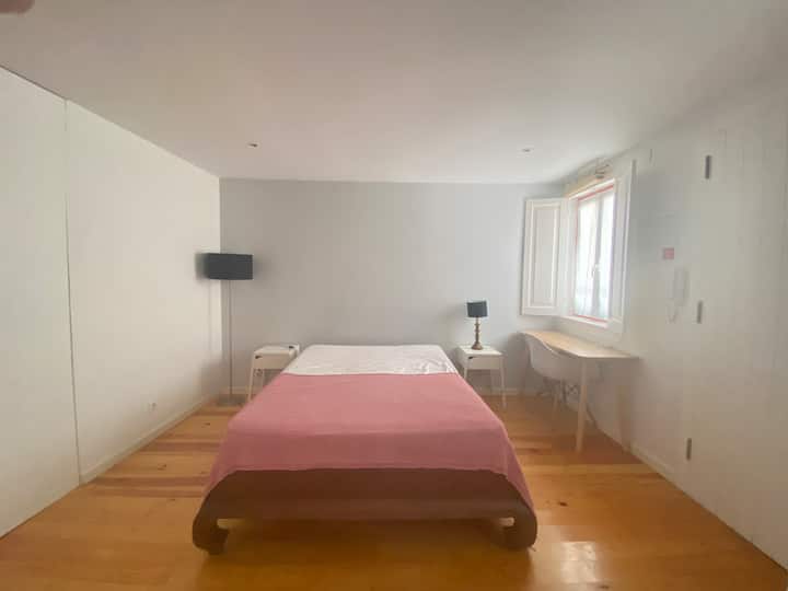 Alfama Studio - Alfama