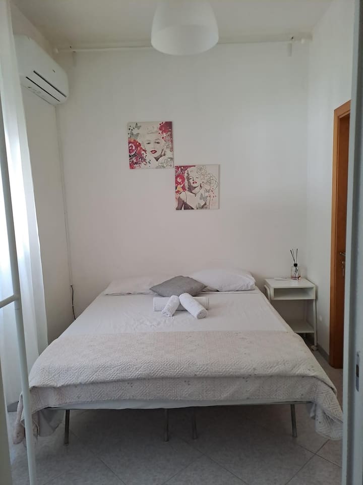 Bed And Breakfast Baby Park - Conversano