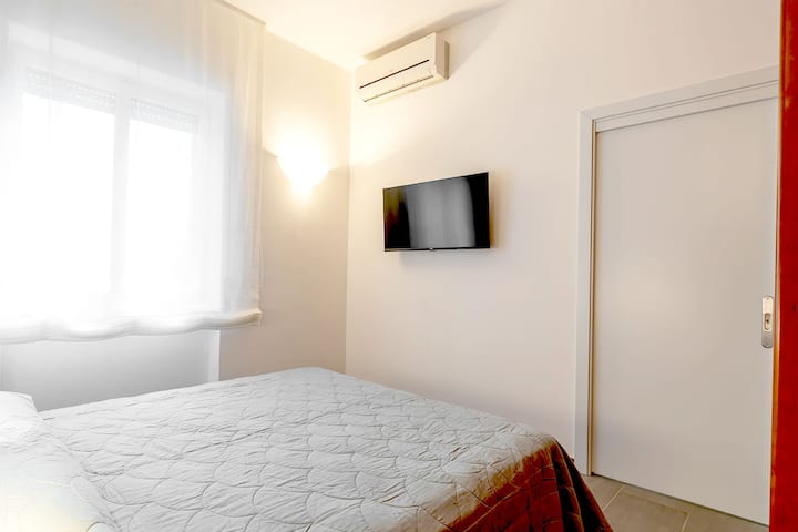 1 Min From Maiori Beach | Pied à Terre By Alterego - Cetara