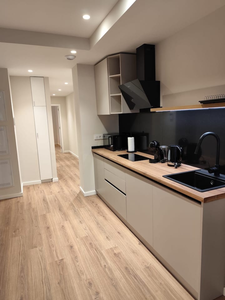 Bazan 51 -3 - Alicante