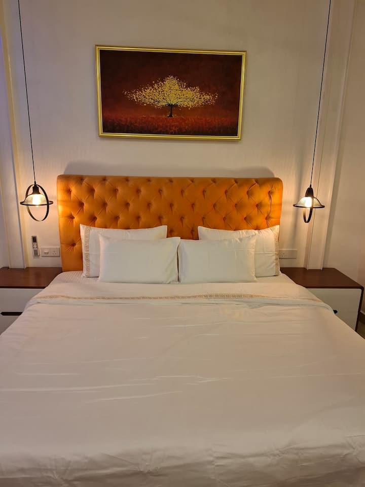 81/3 Barnes Place Colombo 7 - Colombo