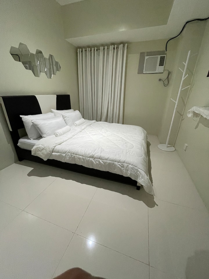 The Little White Place-brenthill - 碧瑤市