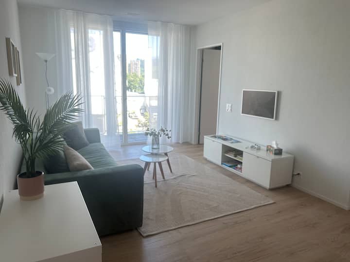 Pilustay: Families/groups Inc. Free Parking Place - Lucerne