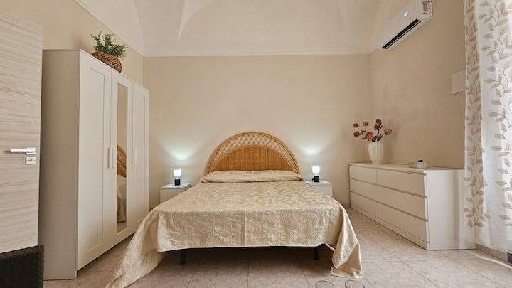Sweet House (City Center) - Catane