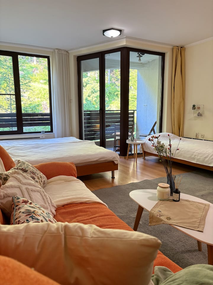 Николай Желев - Първи ЕООД - Shiroka Laka