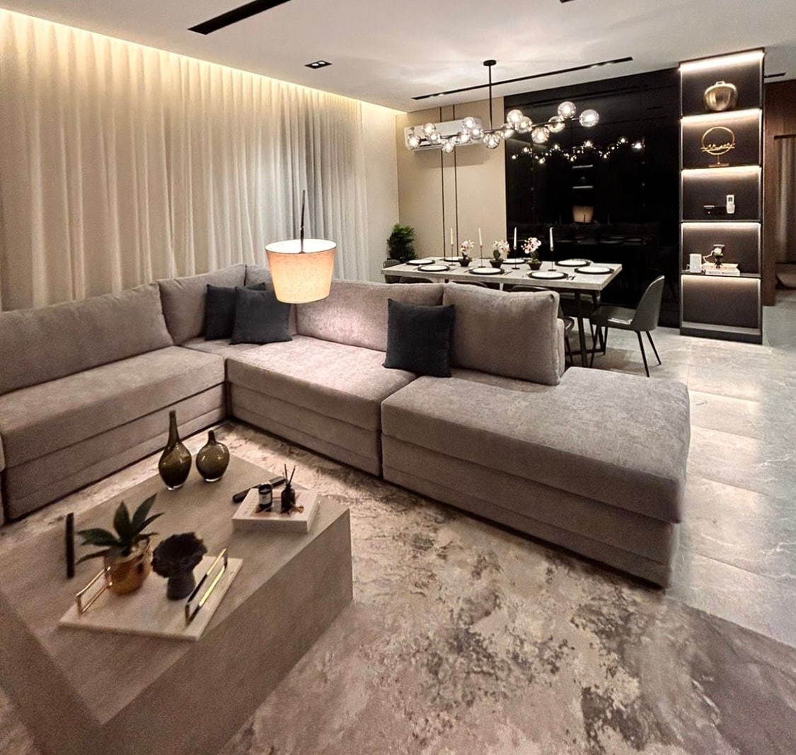 Madinah Apartment Vacation Rentals - Al Madinah Province, Saudi Arabia ...