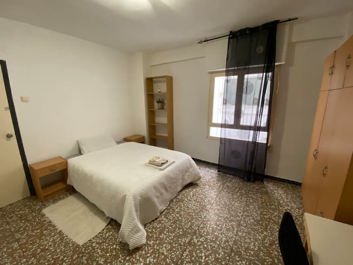Habitación Elx - Elche