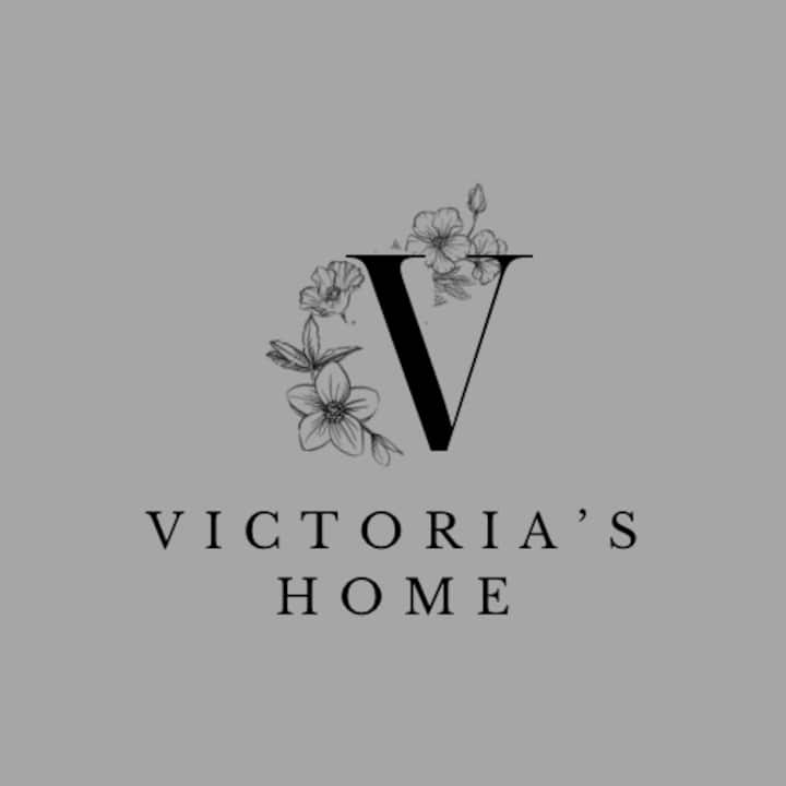 Casa Vacanze Accogliente. - Barletta