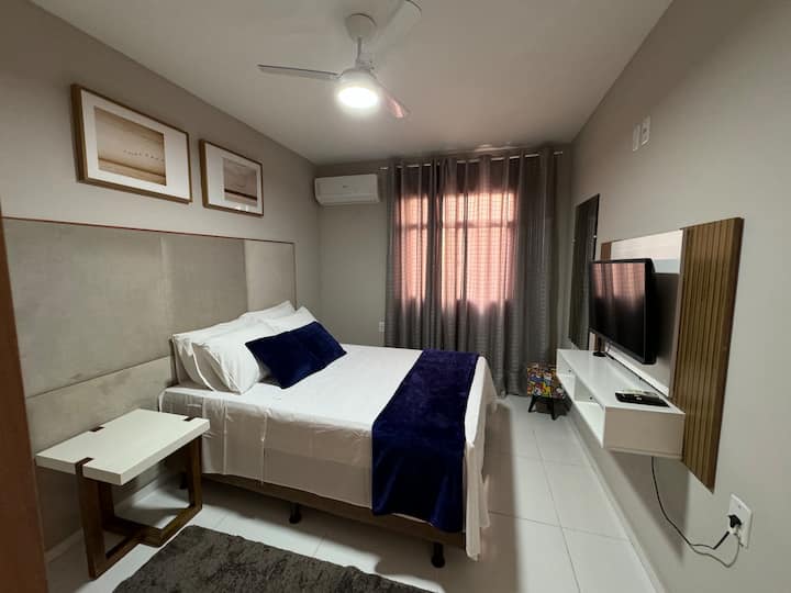 Espaço1: Casa E Conforto - Espírito Santo (estado)