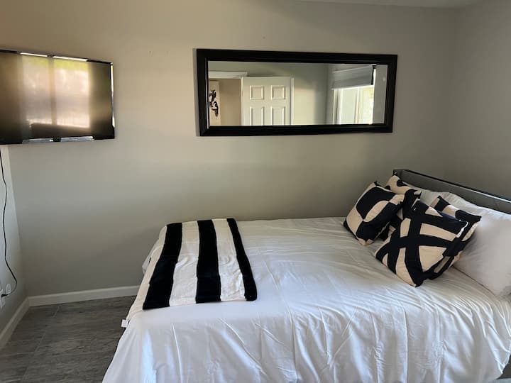 Oceanside Place - Oceanside, CA