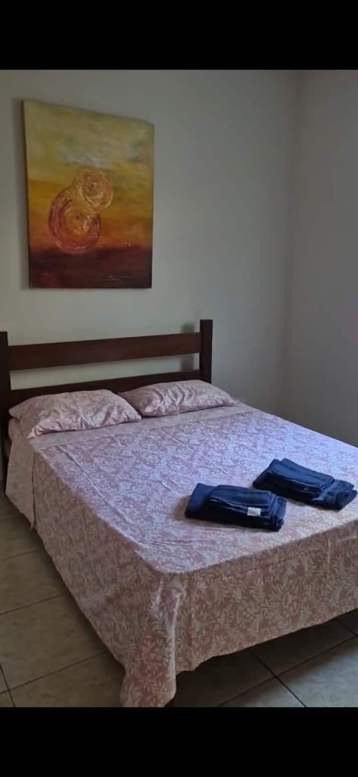 Recanto Na Natureza, Perto De Bh - Esmeraldas