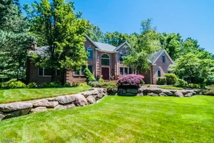 Serenity Villa - Rockaway