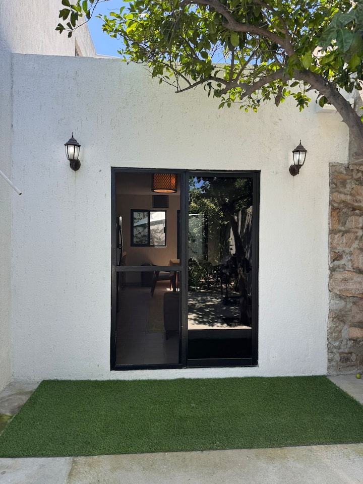 Casa Azul Iii - San José del Cabo