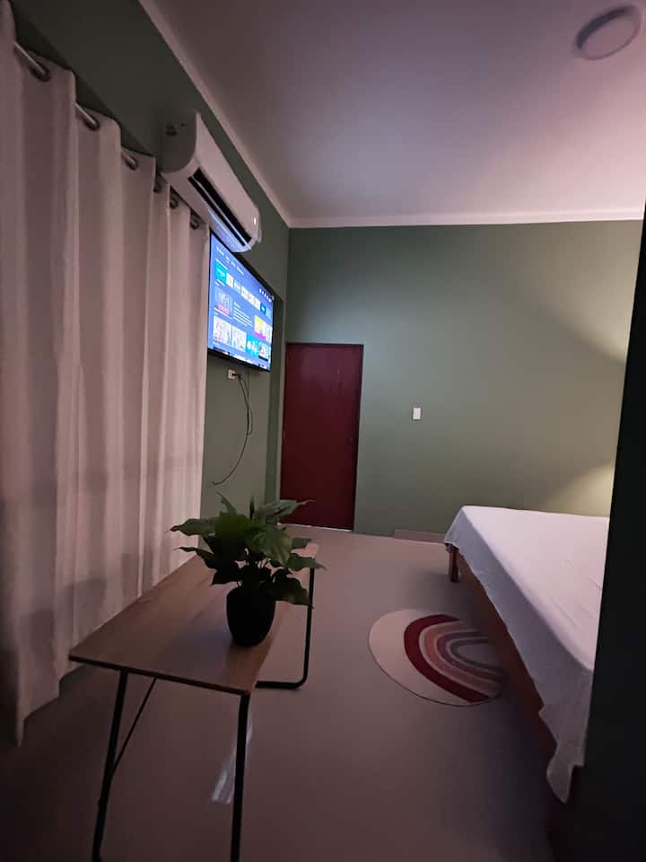 Matrimonial Premium - Tarapoto