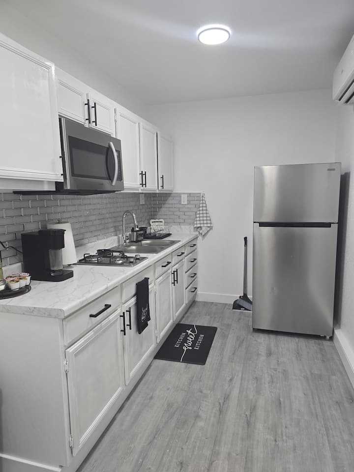 Anyhogar - Las Vegas, NV