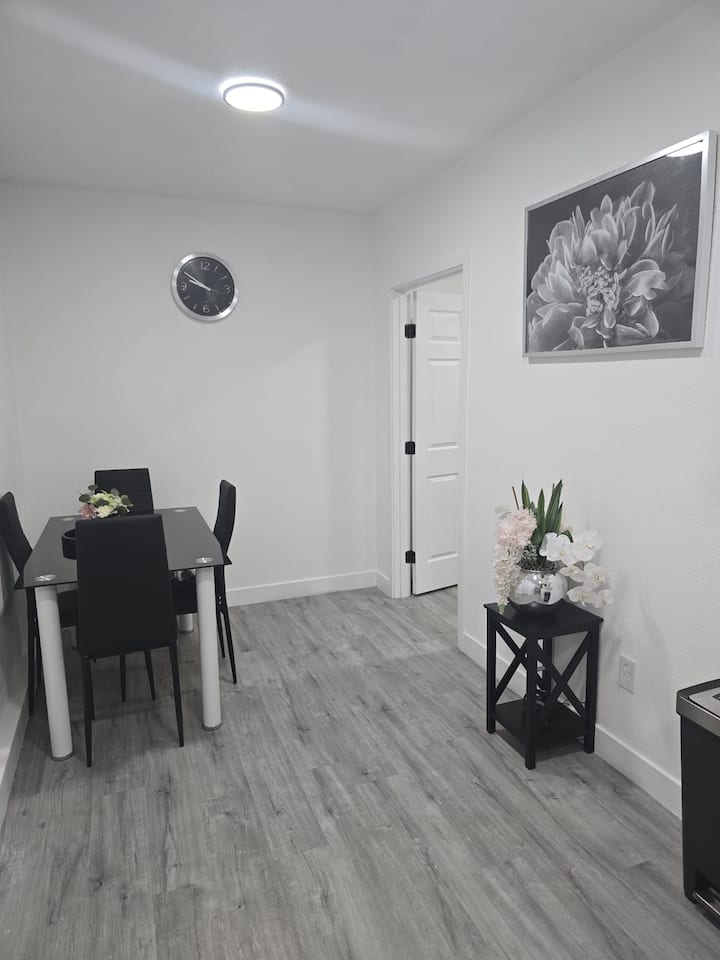 Any Place - Las Vegas