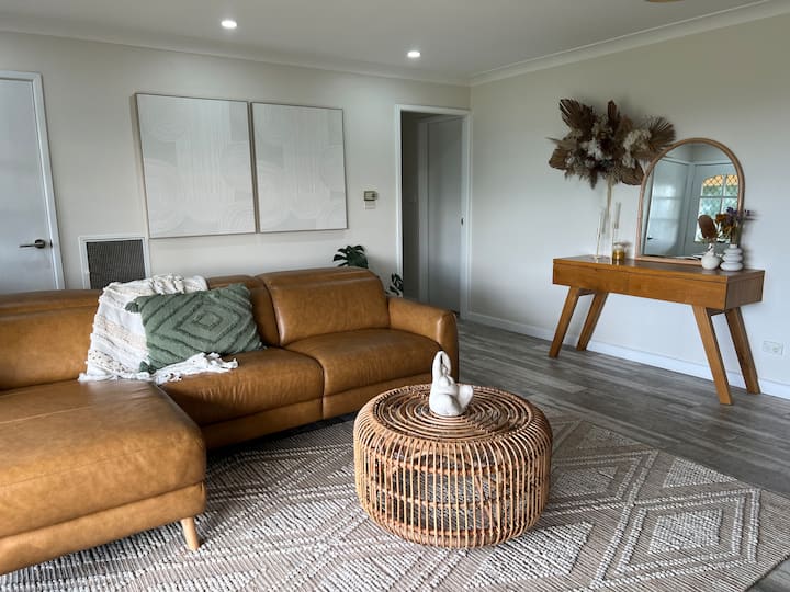 Bathurst 1000 Retreat - Bathurst