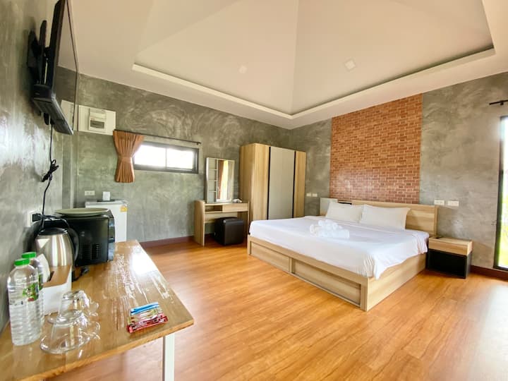 The Beatles Lagoon - Phuket