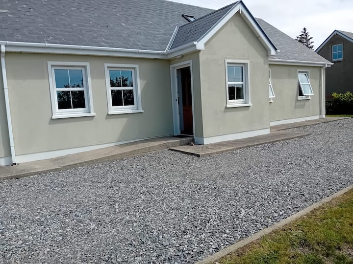 Culu - County Donegal, Ireland