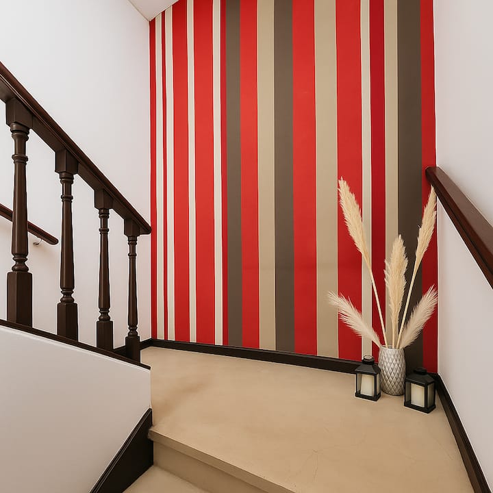 Atenea Residence - Córdoba, Argentina