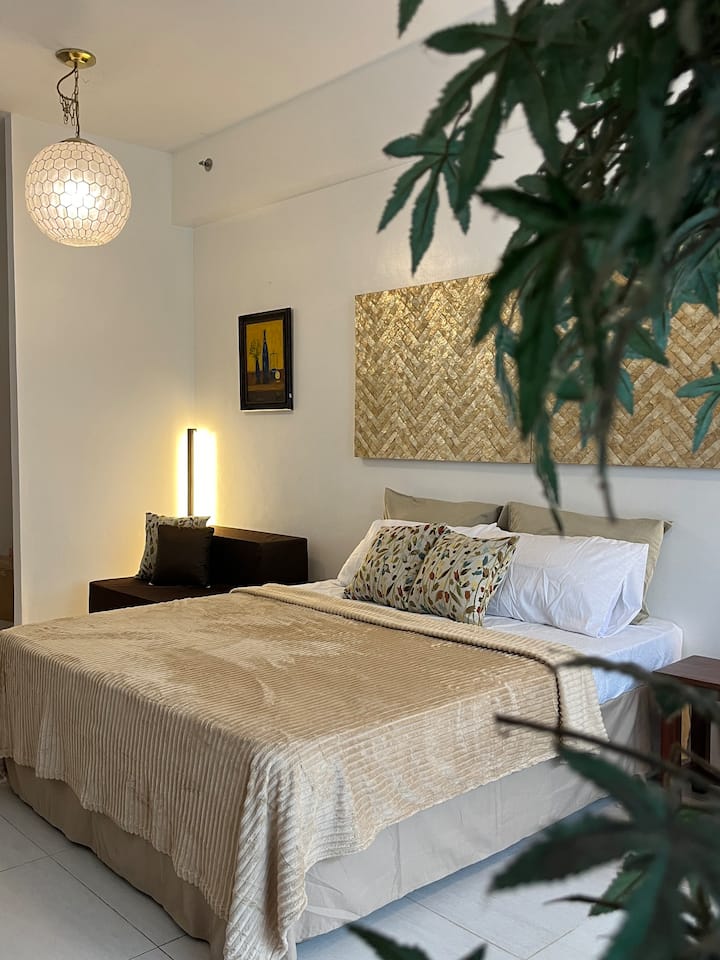 Casa Yayo At Pico De Loro - Nasugbu