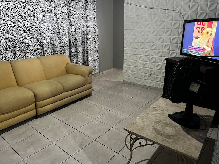 Apartamento Em Curitiba - São José dos Pinhais