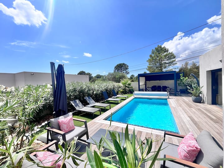 Casa Di Lecci - Lecci