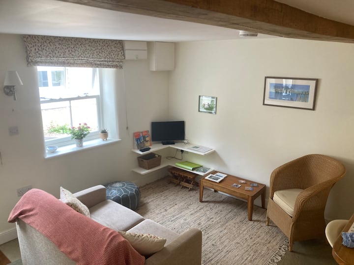 The Nook At Croscombe - Shepton Mallet