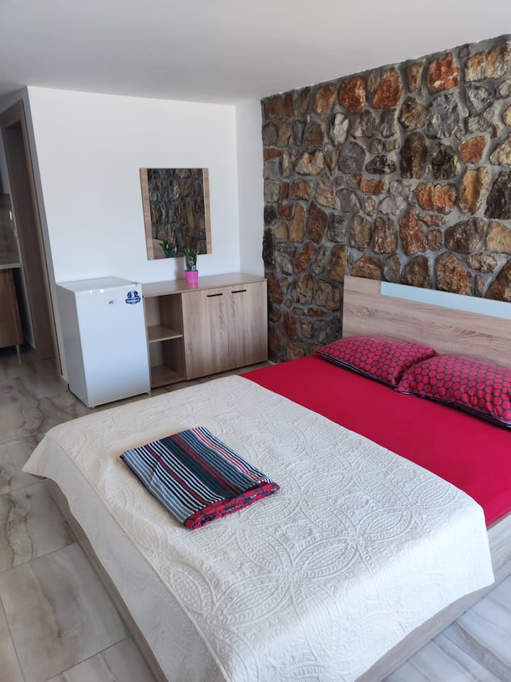 Studio Sofija Ohrid - Ohrid