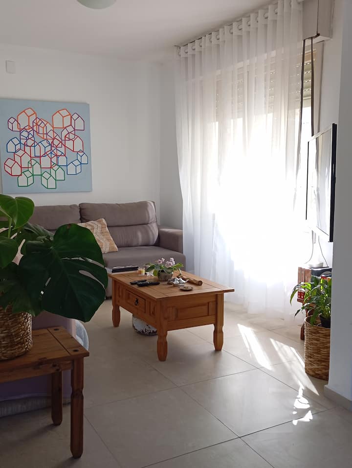 Quarto Casal - Porto Alegre