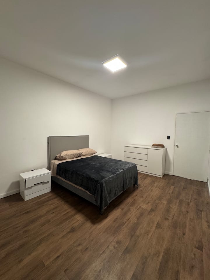 Apartamento En Centro Montevideo - Montevideo