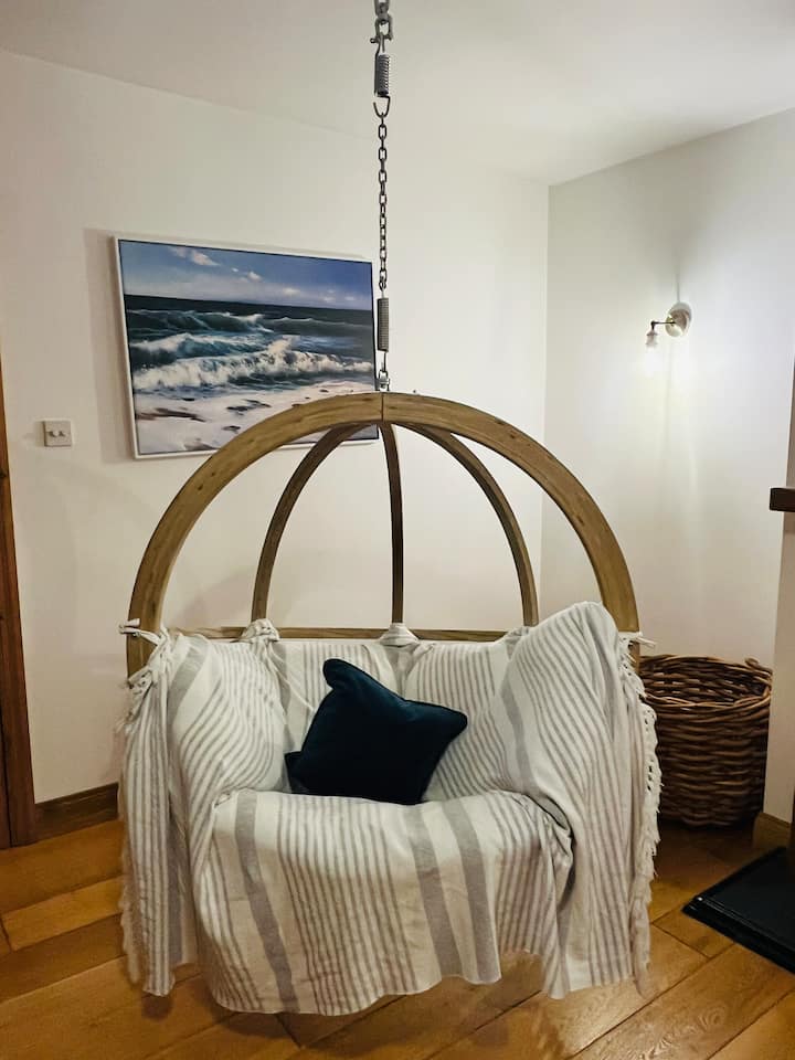 Cliffs Of Moher Doolin Burren - Doolin