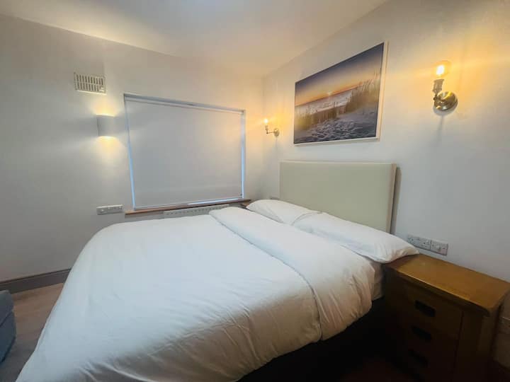 Cliffs Of Moher Doolin Burren - Lisdoonvarna