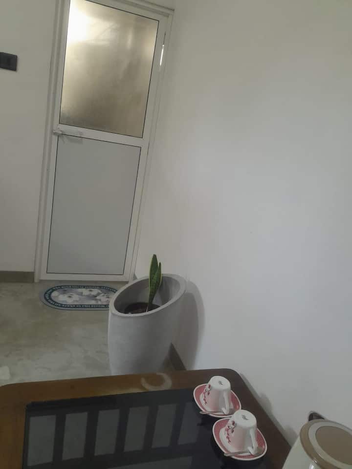 3 Bedroom Luxury Villa (Muse Mannor Villa Mirissa) - Mirissa