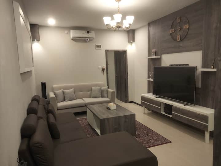 Kb Luxury Hostel - Batam