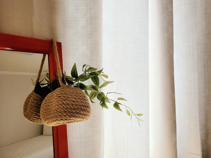 2,4,5호선 Ddp역 공연 패션 K-pop 광화문 을지로 종로 교통중심 속 편안한 휴식처 - Séoul