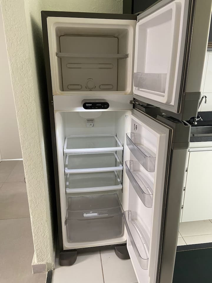 Ap Do Lúcio 401 Guia - Rio de Janeiro