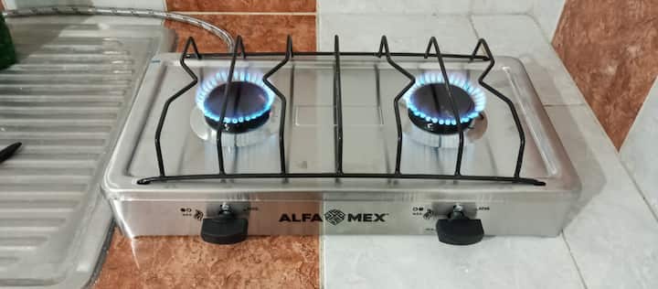 Bueno, Bonito Y Barato Por Docena Con Escalones - Metepec