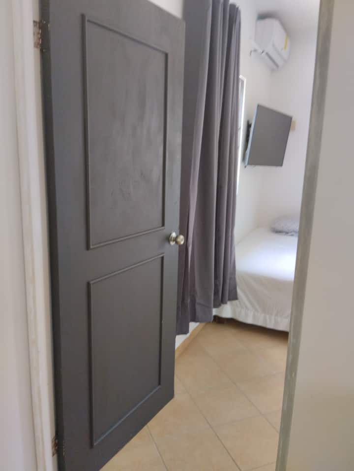 Cerca Del Aeropuerto Y Playa Facturamos - Tampico, Mexico