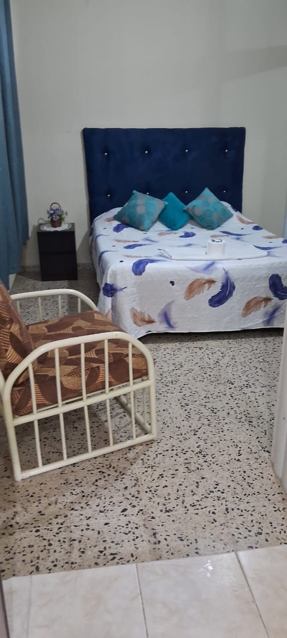 Studio central en el 1er piso - Appartamenti in affitto a Sosúa, Puerto Plata, Repubblica ...