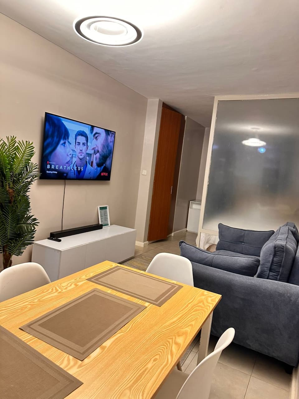 Nairobi House Vacation Rentals - Nairobi County, Kenya | Airbnb