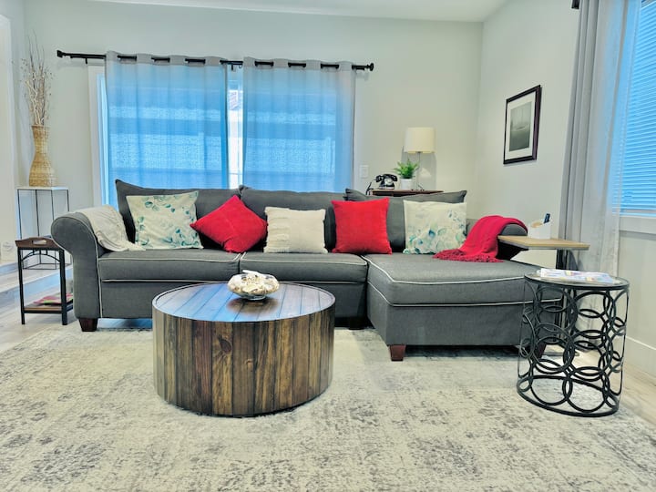 Beautiful 3-bedroom Home In Oc - Orange, CA