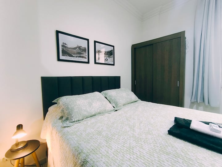 Studio Juan Emiliano - ニテロイ