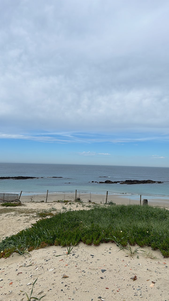 Cabana Das Dunas - Esposende