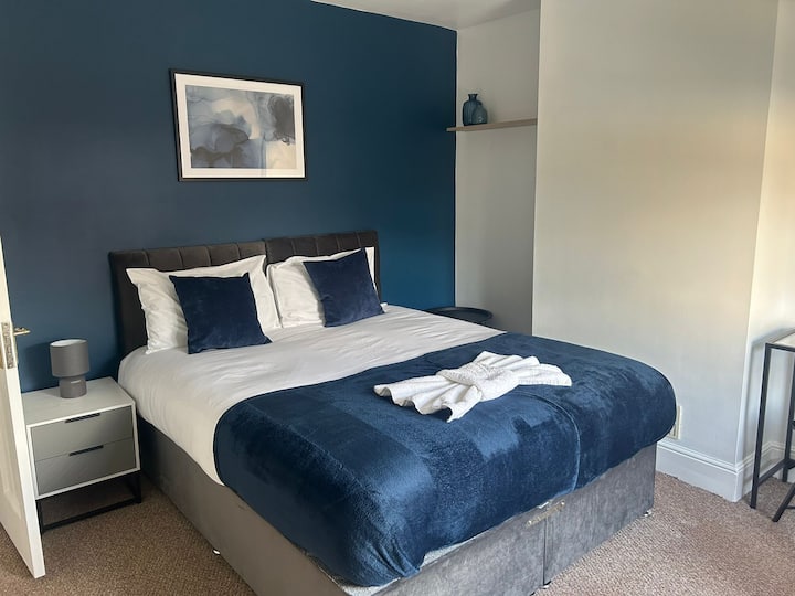 Sizewell/contractors/enquirenow - Thorpeness