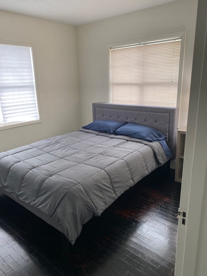 Fantastic Location & Affordable - Ruston, LA