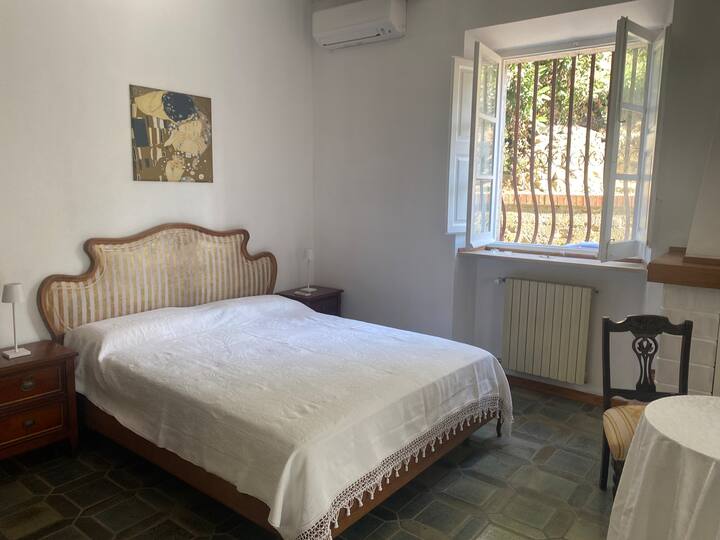 La Casa In Candia - Forte dei Marmi