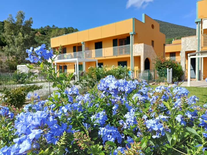 Casa Vigneria - Rio