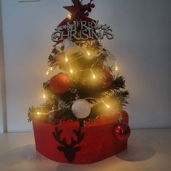 #역삼역#강남역#영동세브란스#코엑스#삼성역#테헤란로#성형외과#피부과 - Seoul